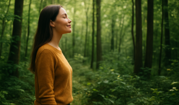 The Science of Micro-Rituals: How Tiny Wellness Habits Compound Into Big Life Changes - Health ...